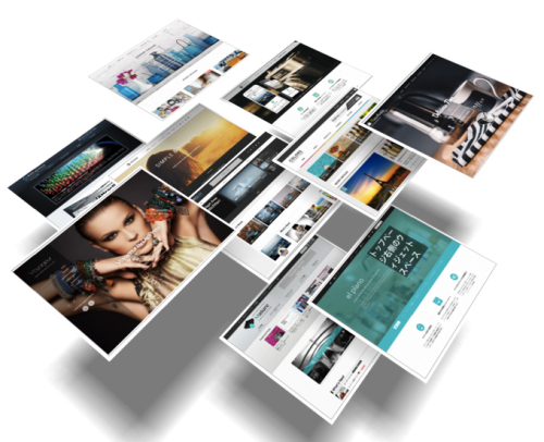 WordPressテーマ DigiPress『MAGJAM』でブログ始動！このテーマかっこいい！ | ワドプラ｜ワドプラ