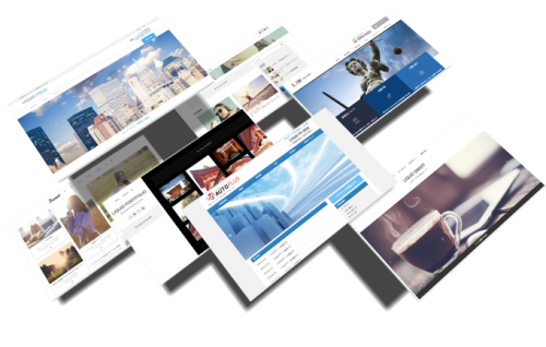 STINGERシリーズ最新作 企業向け WordPressテーマ 「micata（ミカタ）」リリース | ワドプラ｜ワドプラ